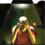 POLICE INTERROGATIONS - THE 9 STEP REID TECHNIQUE - Dying Words