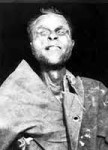 WHO WAS THE MAD TRAPPER OF RAT RIVER? - Dying Words