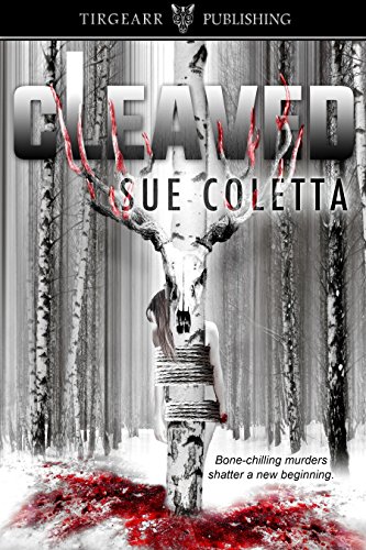 SECRETS OF WRITING BESTSELLING CRIME THRILLERS WITH SUE COLETTA - Dying ...